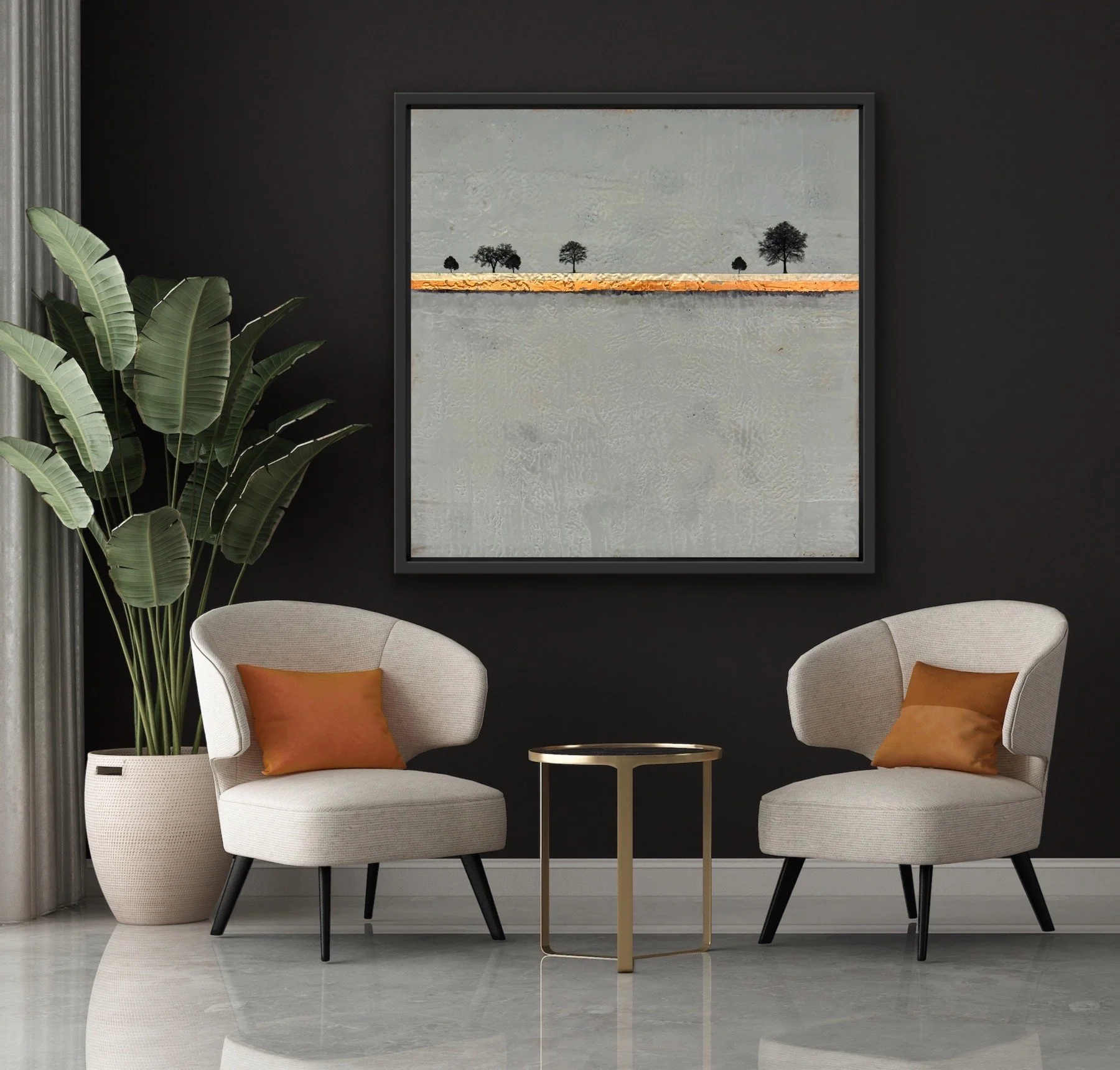 Originals — Shari Lyon Encaustic Art