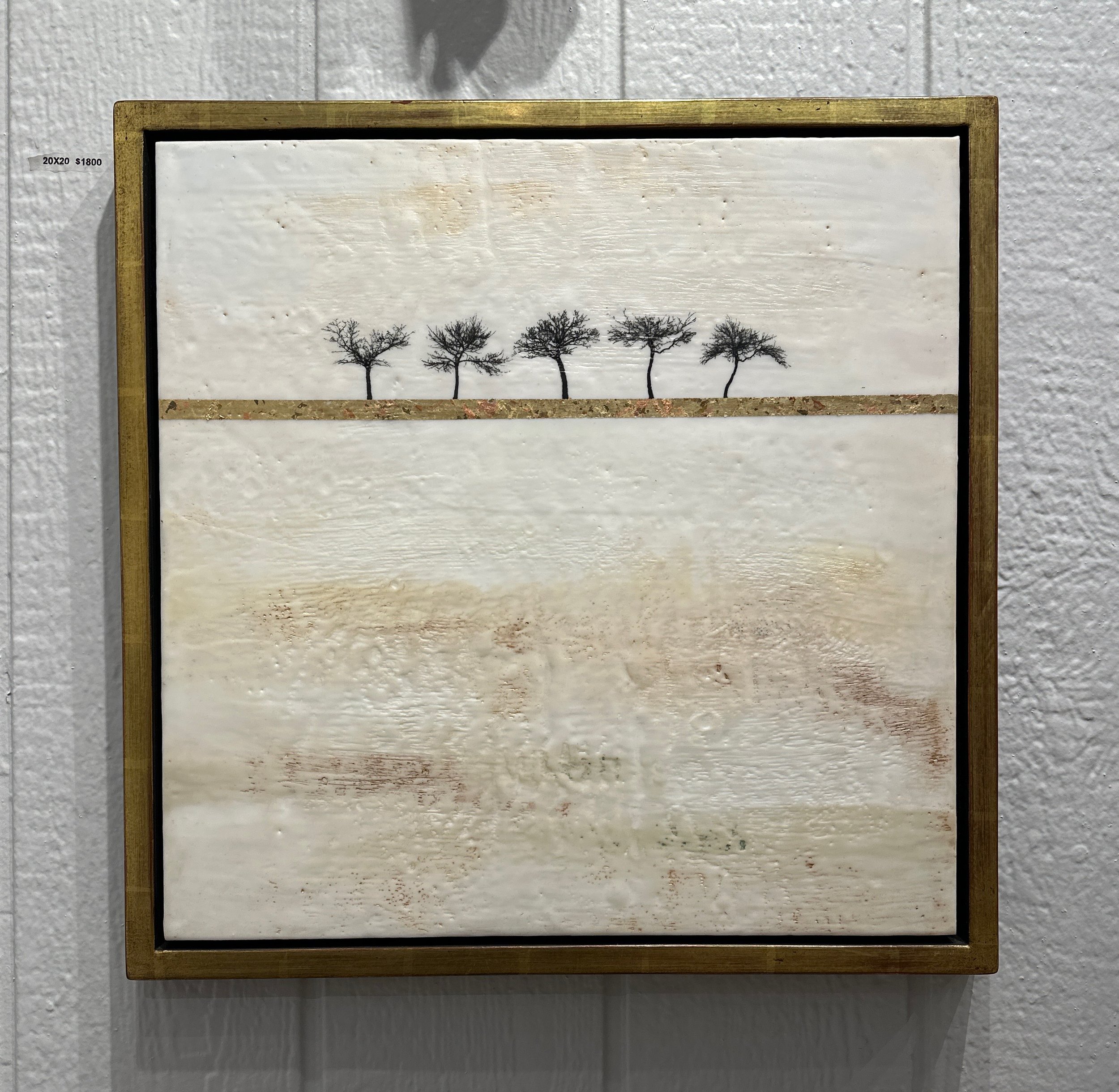 Originals — Shari Lyon Art