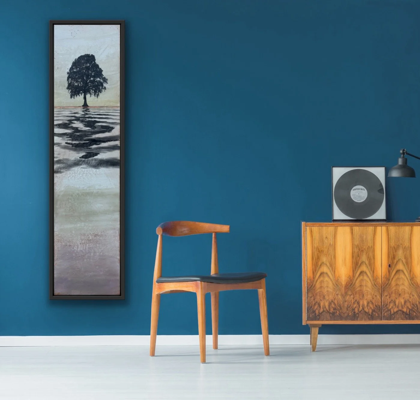 Originals — Shari Lyon Art