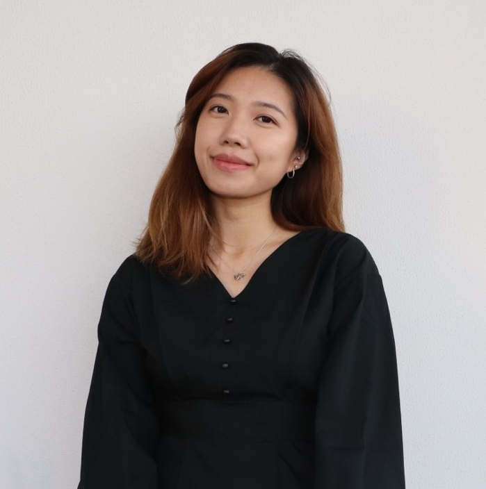 The Team — Hand Injury Trauma Service Physiotherapy; Cathy Merry