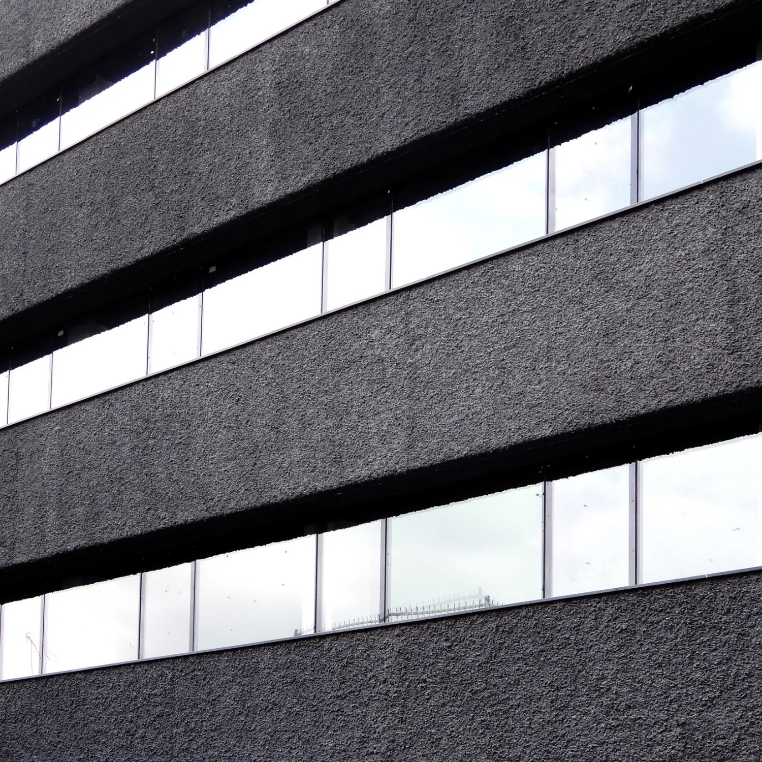 Network of Research & Architecture