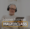 BOOMER BUSINESS SCHOOL — Boomer Booster