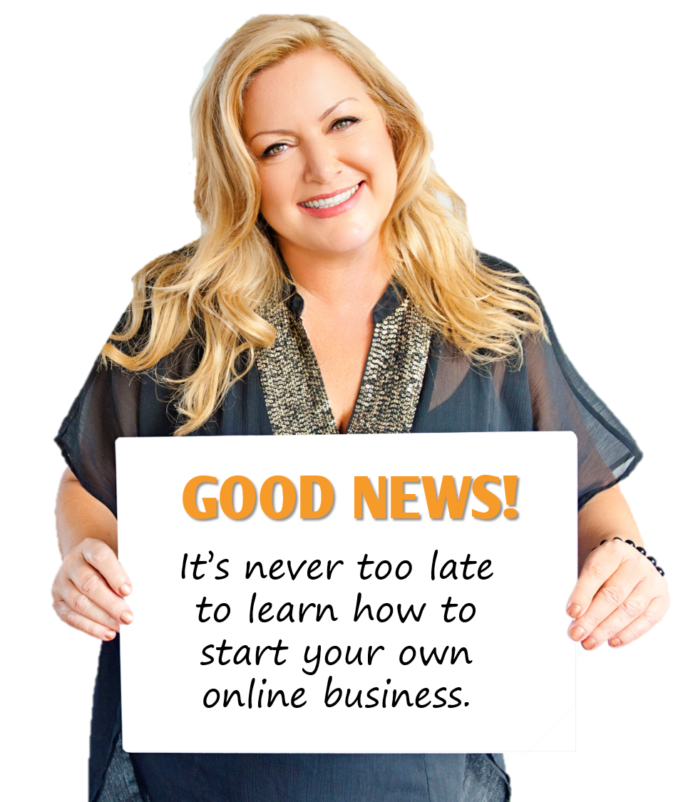 BOOMER BUSINESS SCHOOL — Boomer Booster