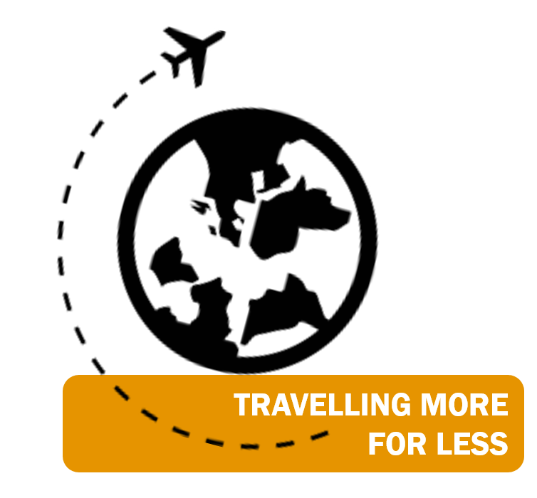 BOOMER BUSINESS SCHOOL — Boomer Booster