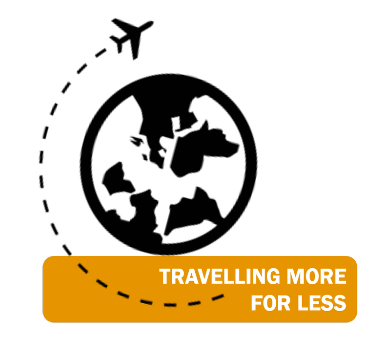 BOOMER BUSINESS SCHOOL — Boomer Booster