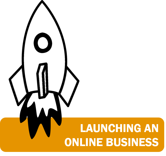 BOOMER BUSINESS SCHOOL — Boomer Booster