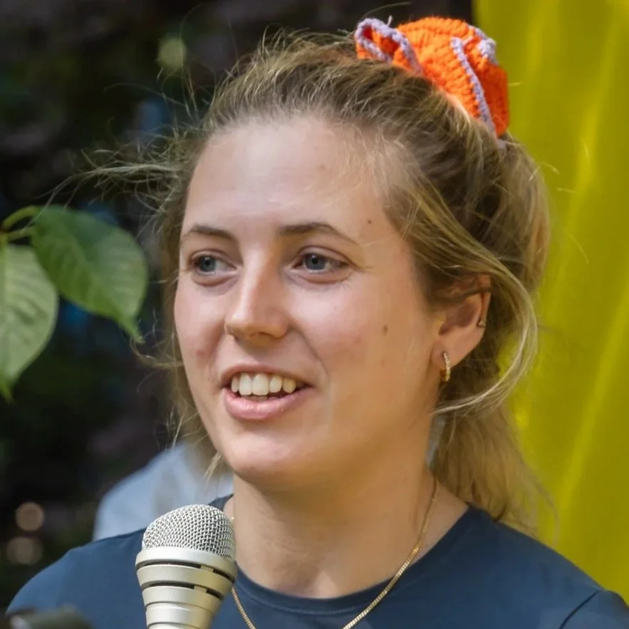 The Horrors in Darfur — London Campaign for Nuclear Disarmament