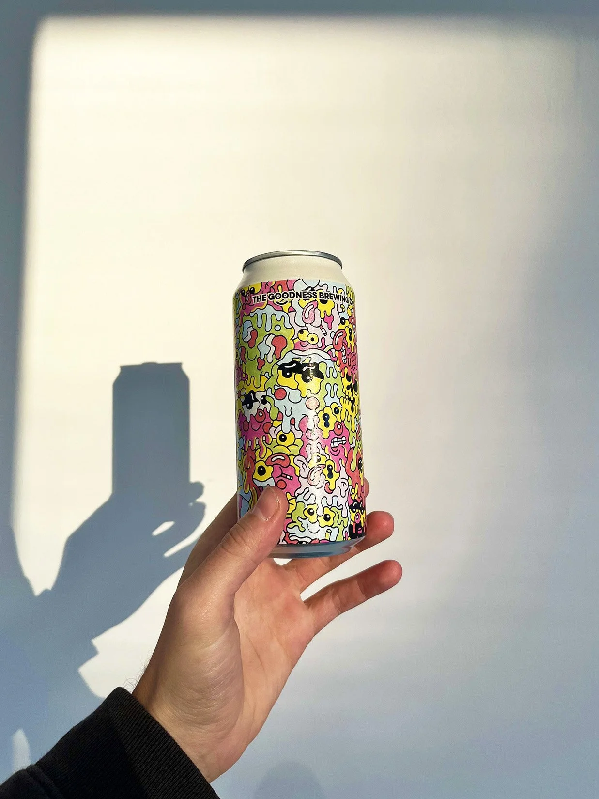 DFTH — Sam Taylor Illustrator