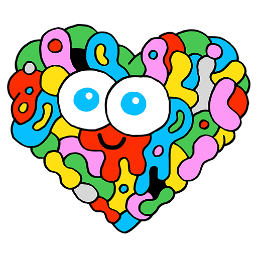 Sam Taylor Illustrator