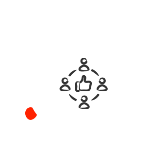 Caroster : doodle du covoiturage de groupe pour événements et loisirs