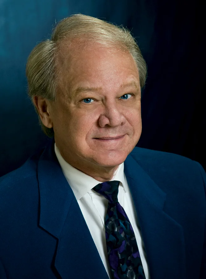 Rob Silzer — Ph.D. in Industrial-Organizational Psychology at Baruch ...