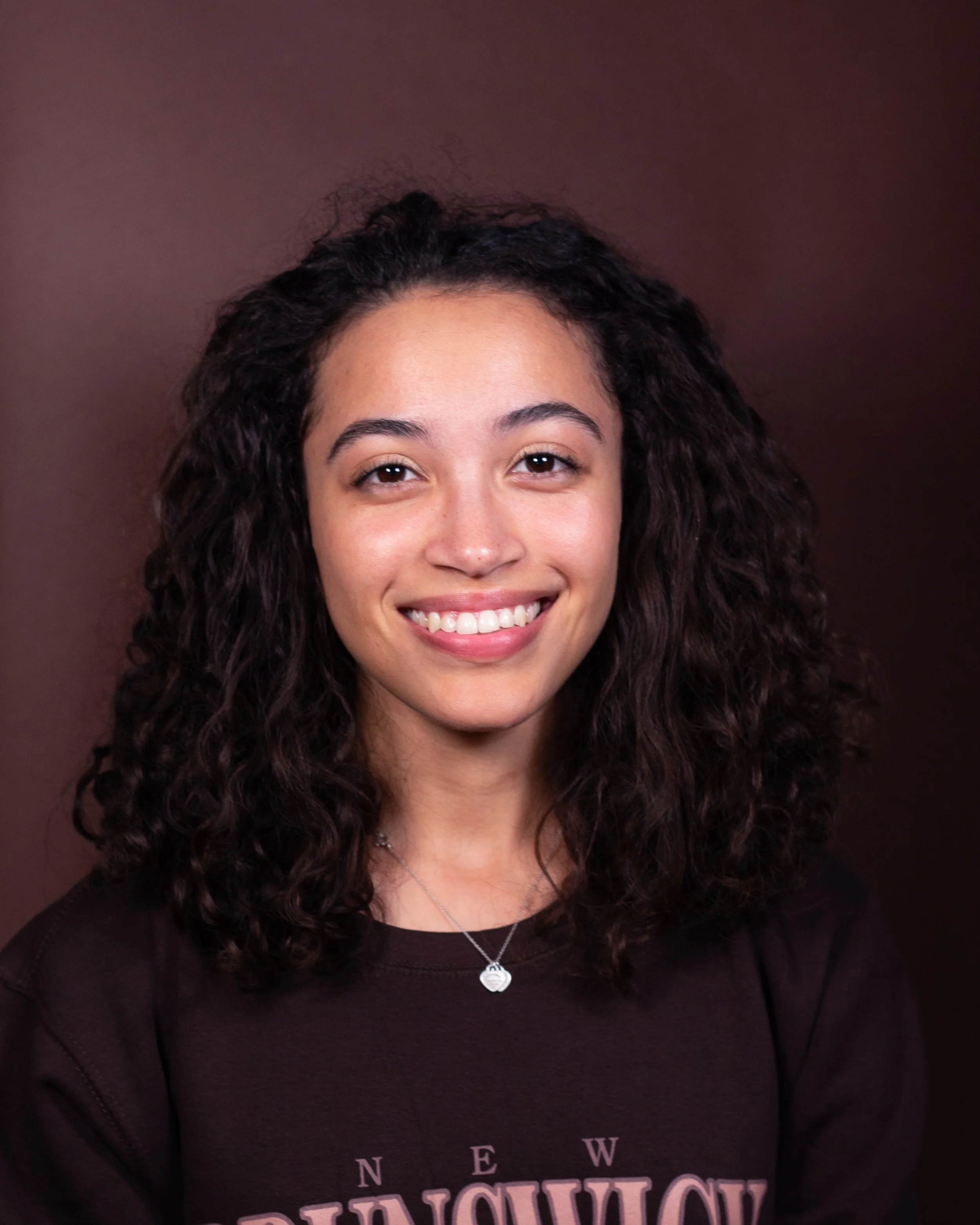 Renee Leger — Ph.D. in Industrial-Organizational Psychology at Baruch ...