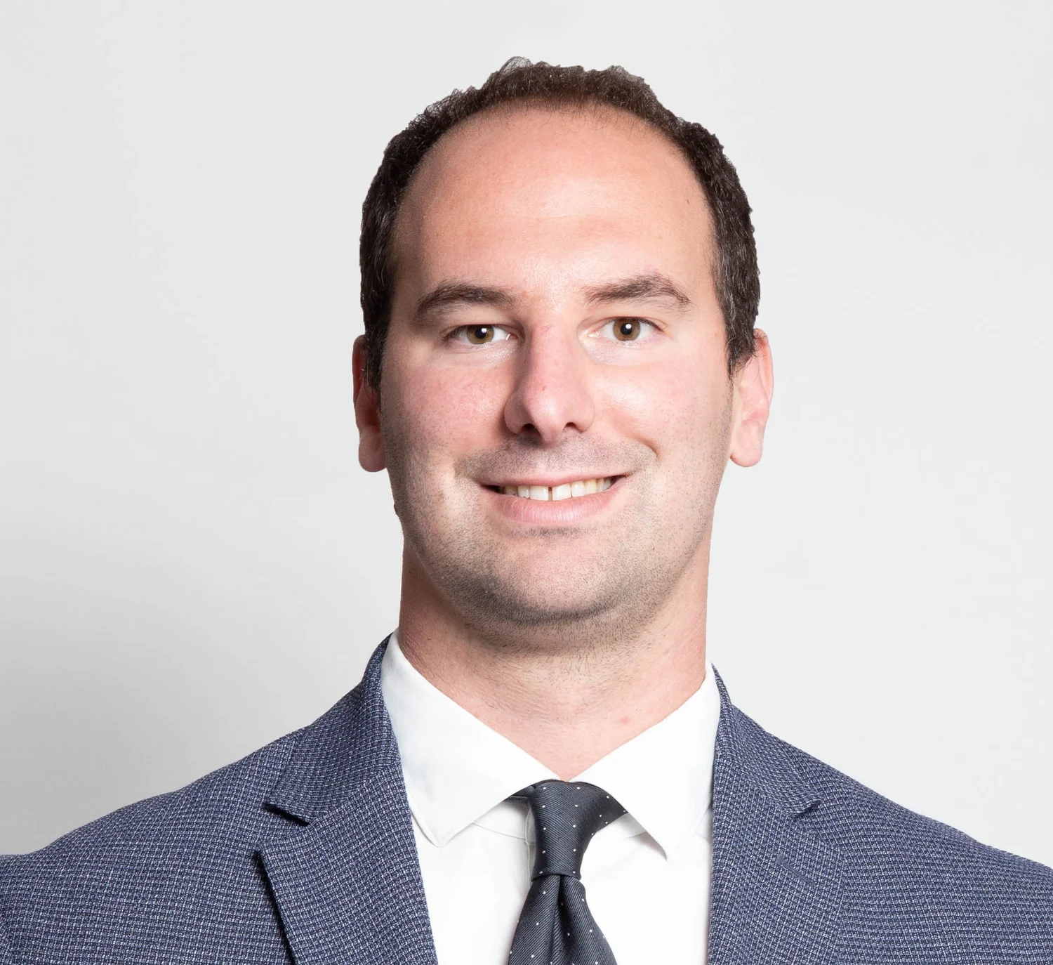 Andrea Bazzoli — Ph.D. in Industrial-Organizational Psychology at ...