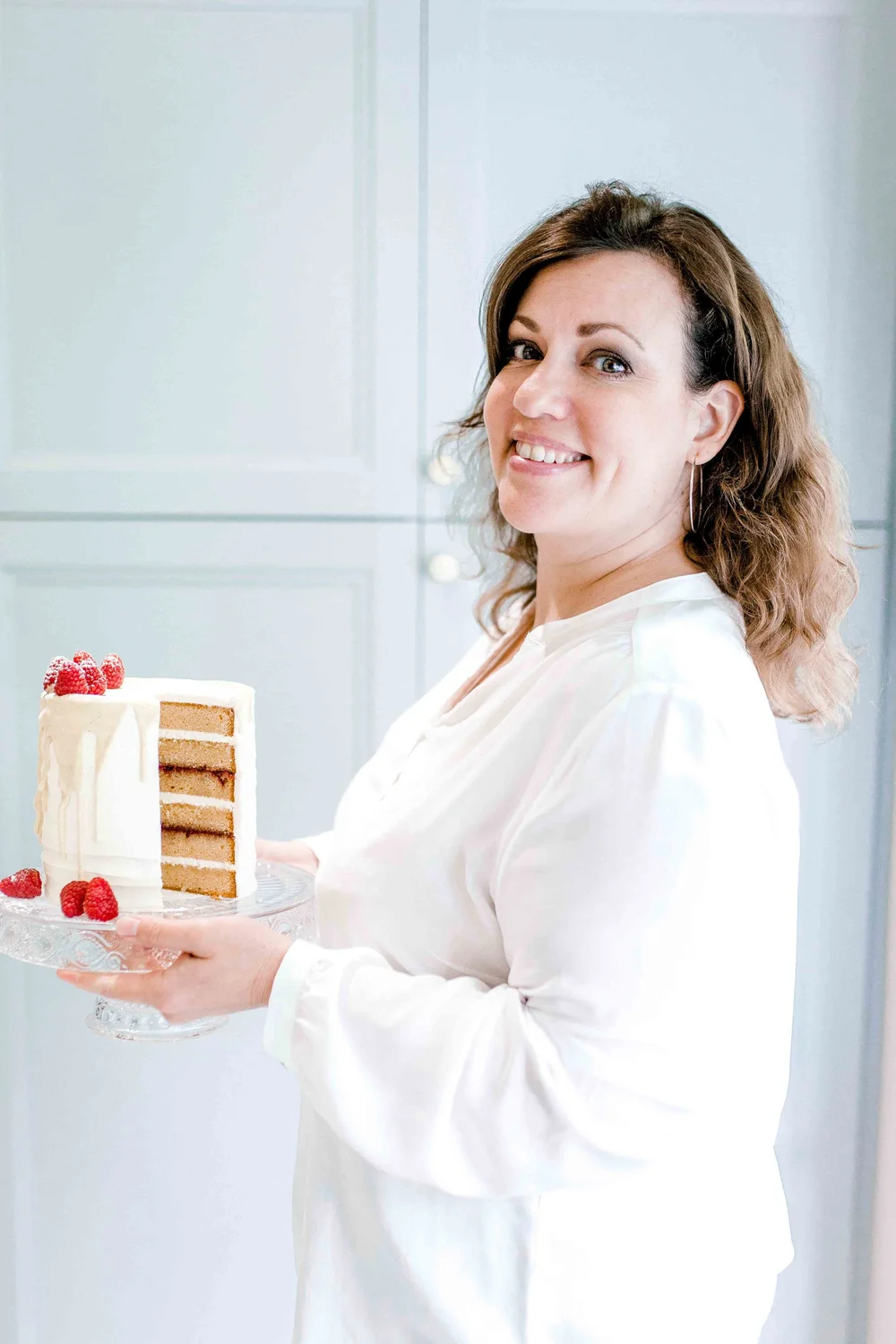 Apple Tree Cake Design - Information | Award-Winning Luxury Wedding ...