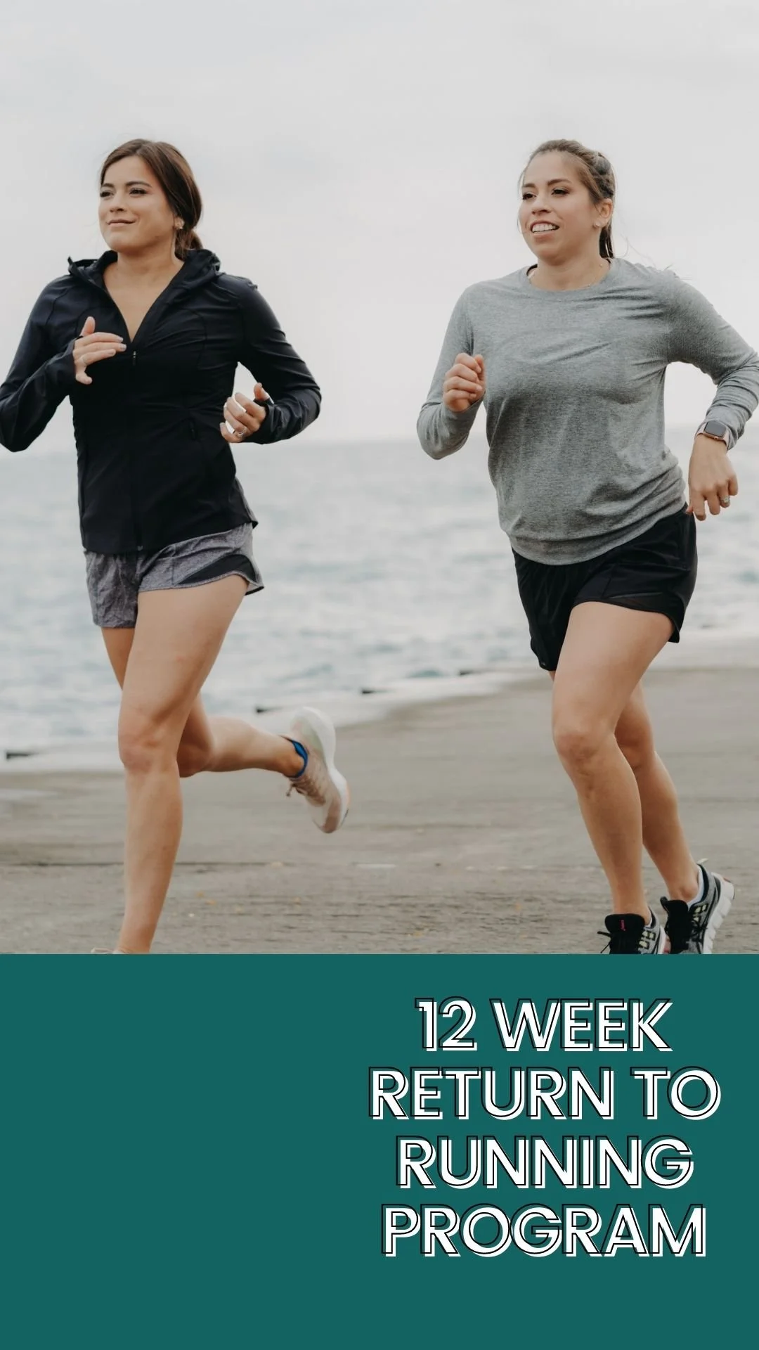 Expecting and Empowered