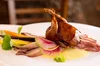 Mangia Qui