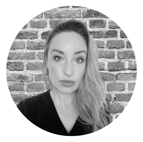 5 Reasons You Need Meg’s LFPSE-Compliant Incident Reporting System — MEG