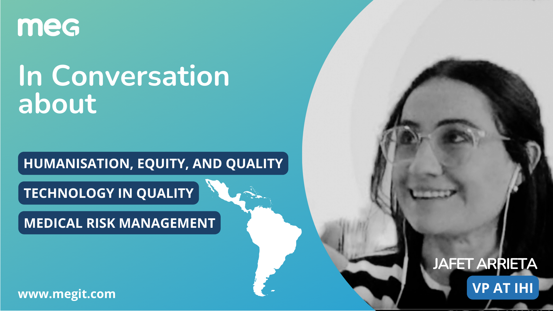 Ihi Conversation