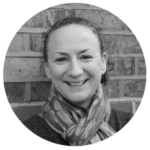 Our Team — MEG