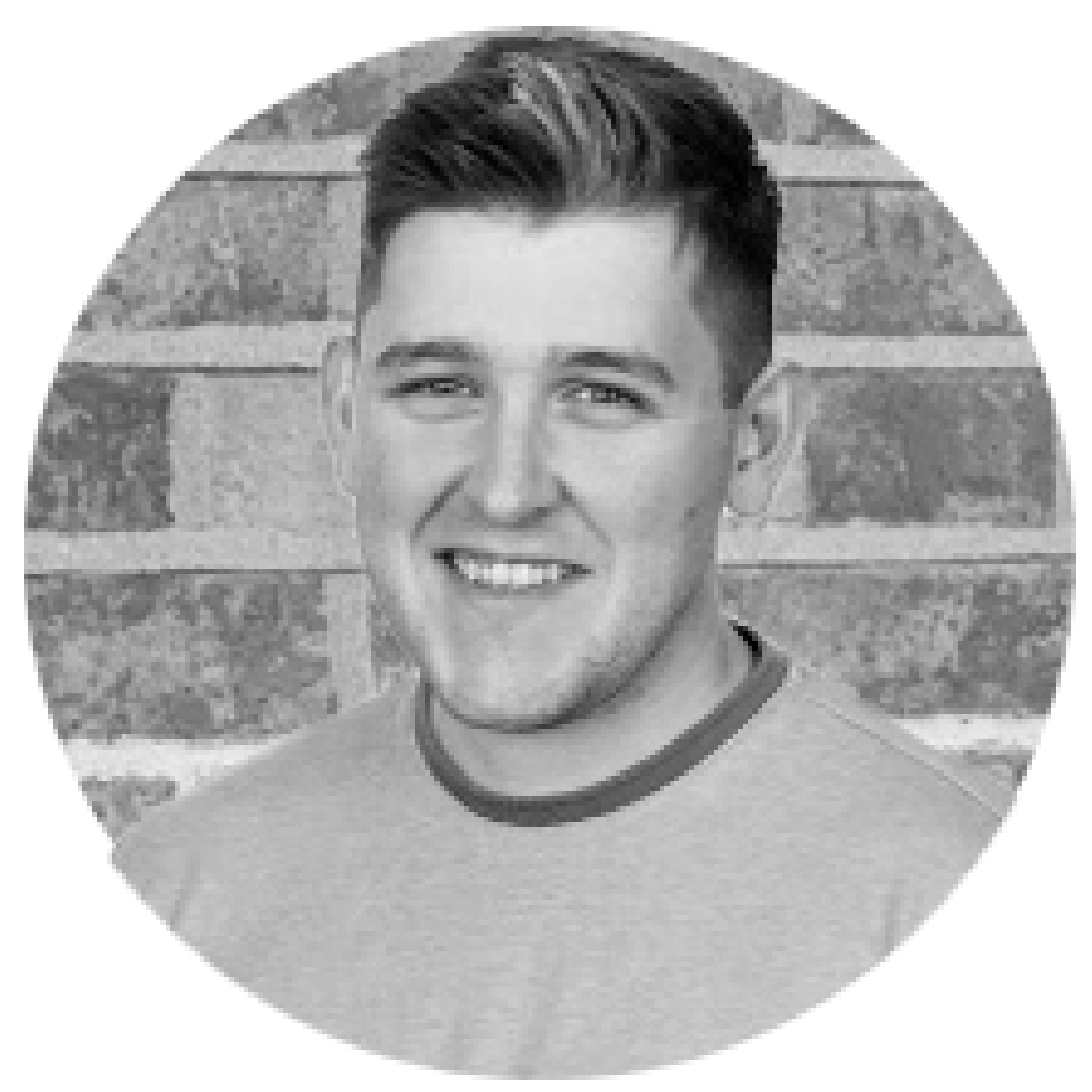 Our Team — MEG