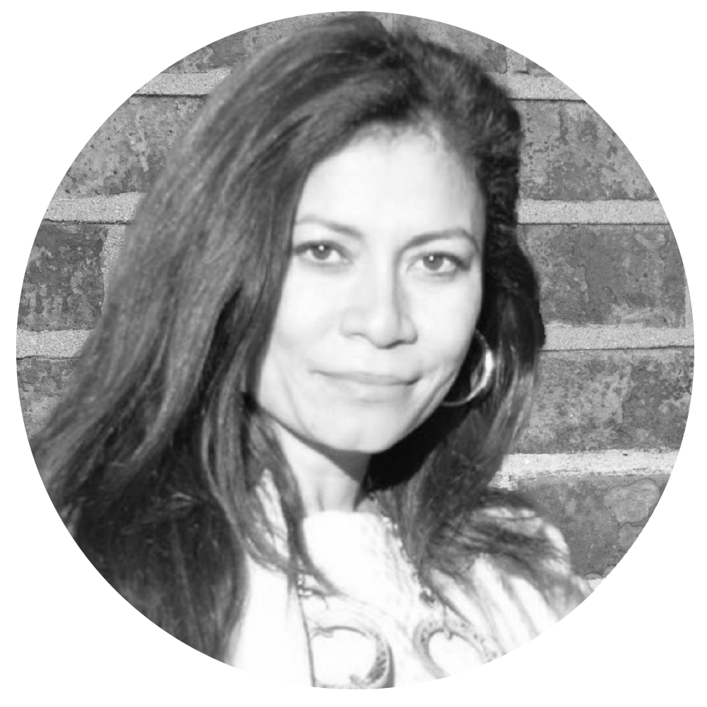 Our Team — MEG