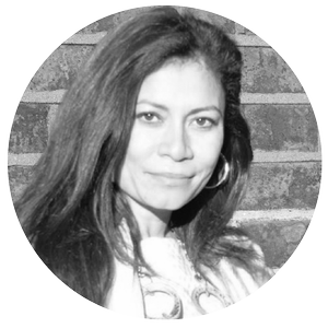 Our Team — MEG