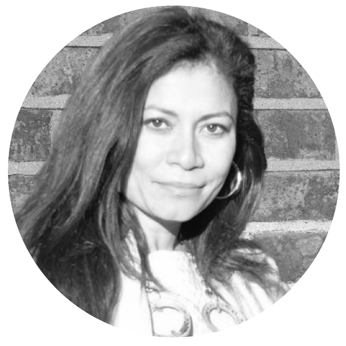 Our Team — MEG