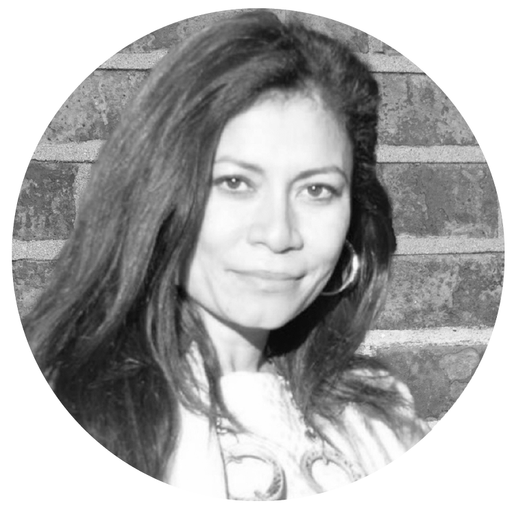 Our Team — MEG
