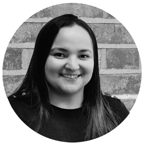 Our Team — MEG