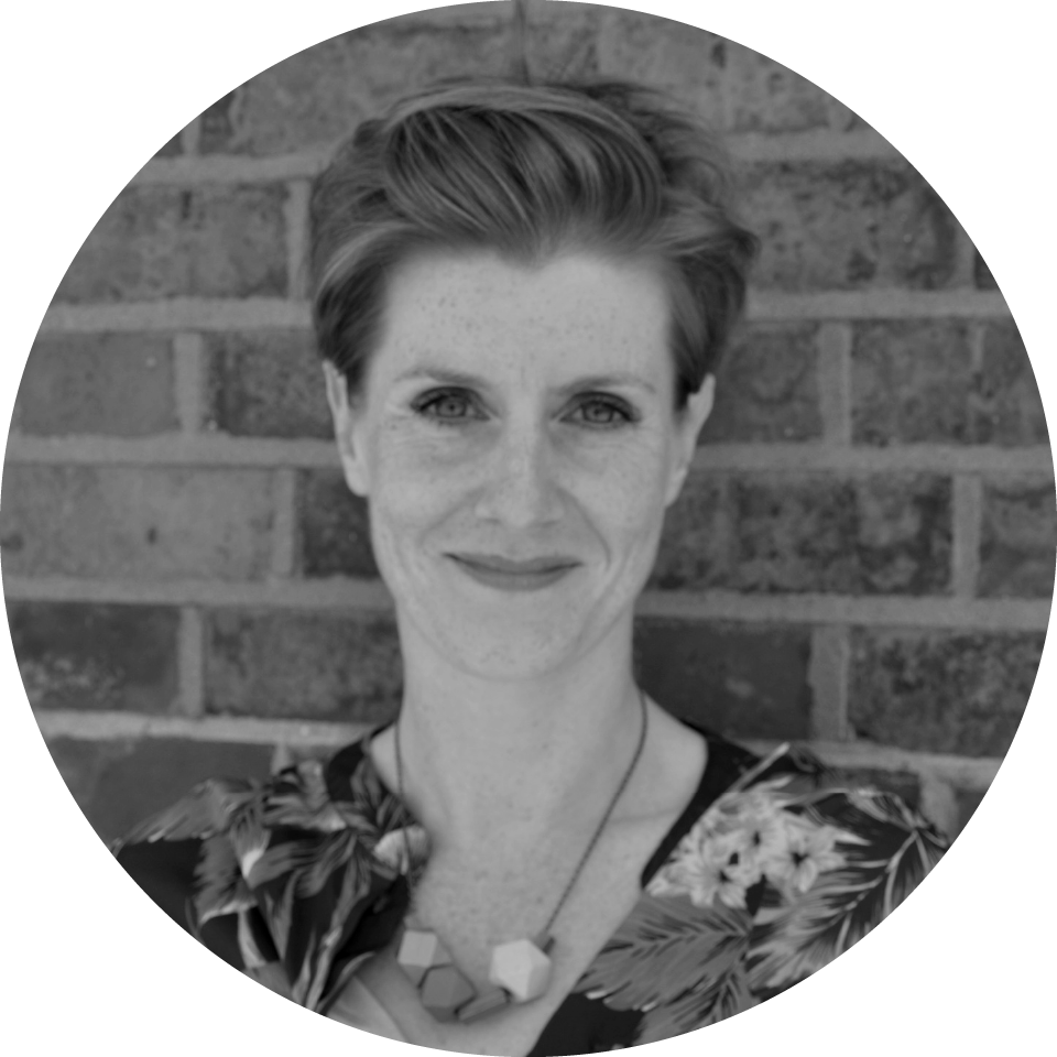 Our Team — MEG