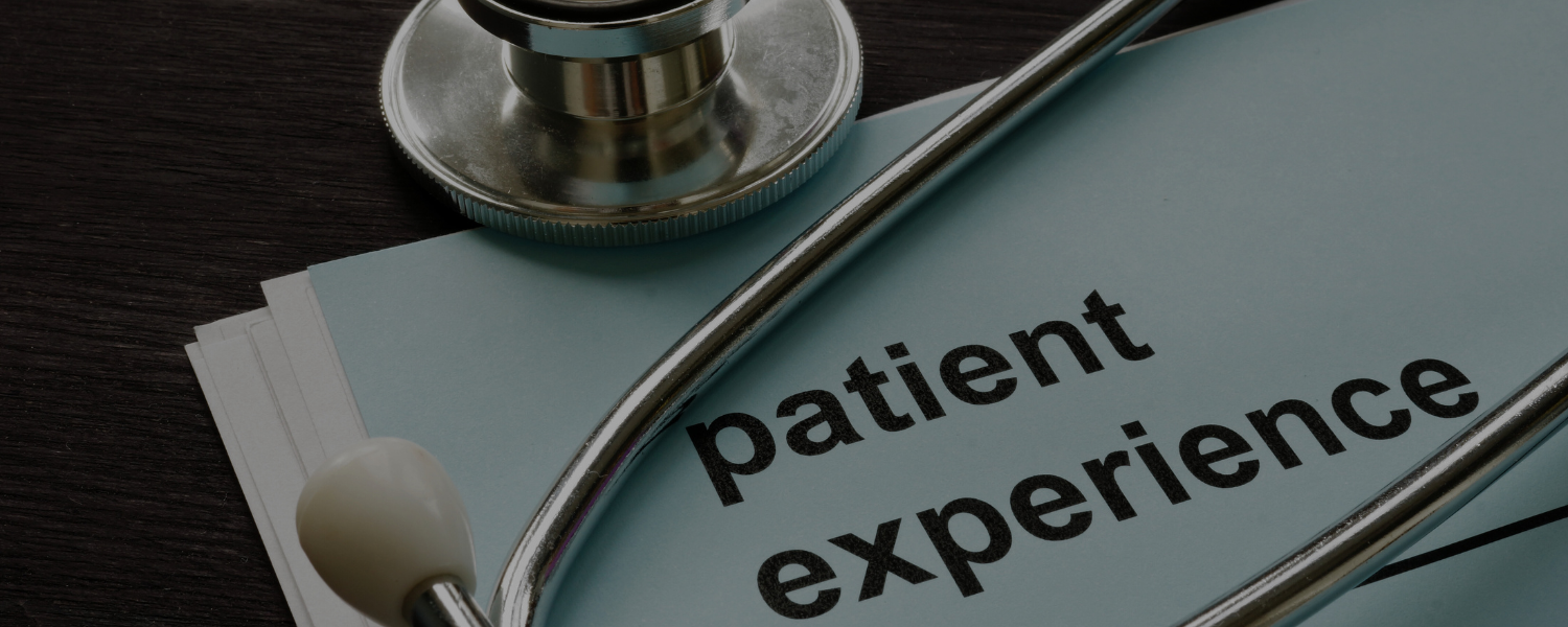 Trends & Practices Shaping the Future of Quality Management in Healthcare — MEG