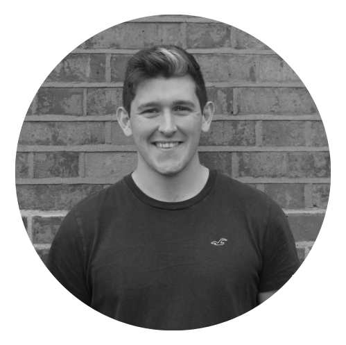 Our Team — MEG
