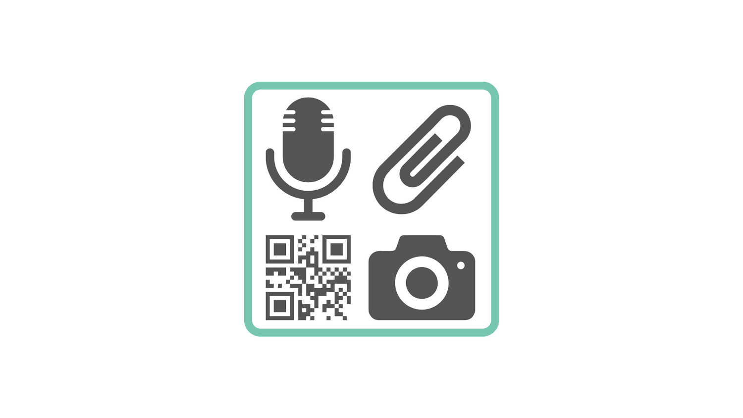 MEG-on-the-Move Mobile App | MEG QMS — MEG