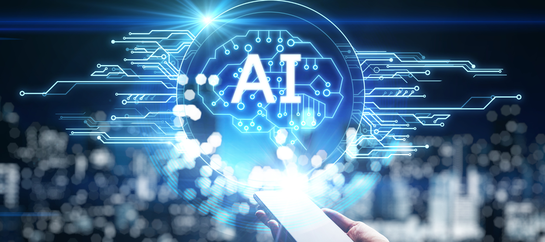 MEG’s Smart Alerts: Use Rule-Based Artificial Intelligence (AI) to ... MEG’s Smart Alerts: Use Rule-Based Artificial Intelligence (AI) to ...