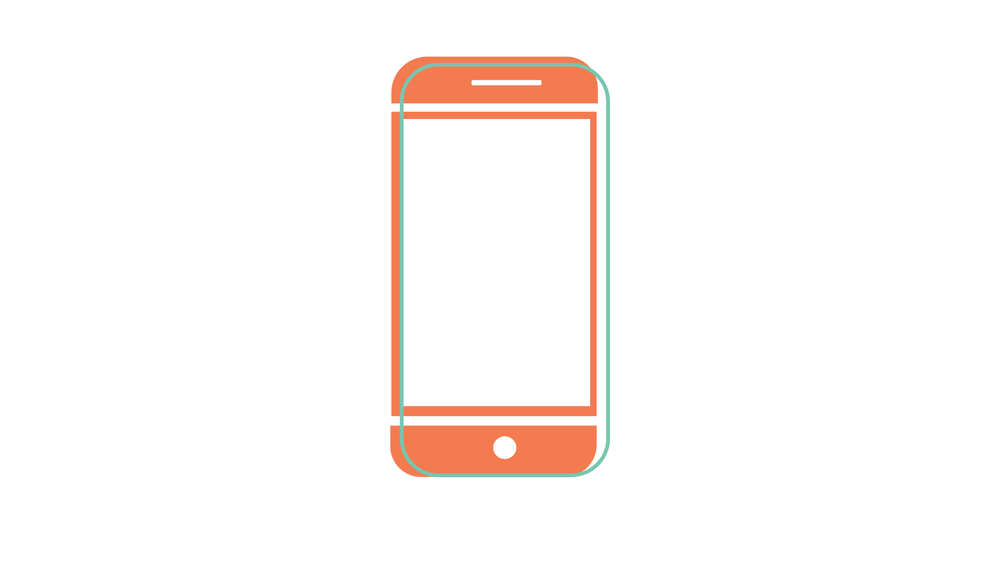 MEG-on-the-Move Mobile App | MEG QMS — MEG