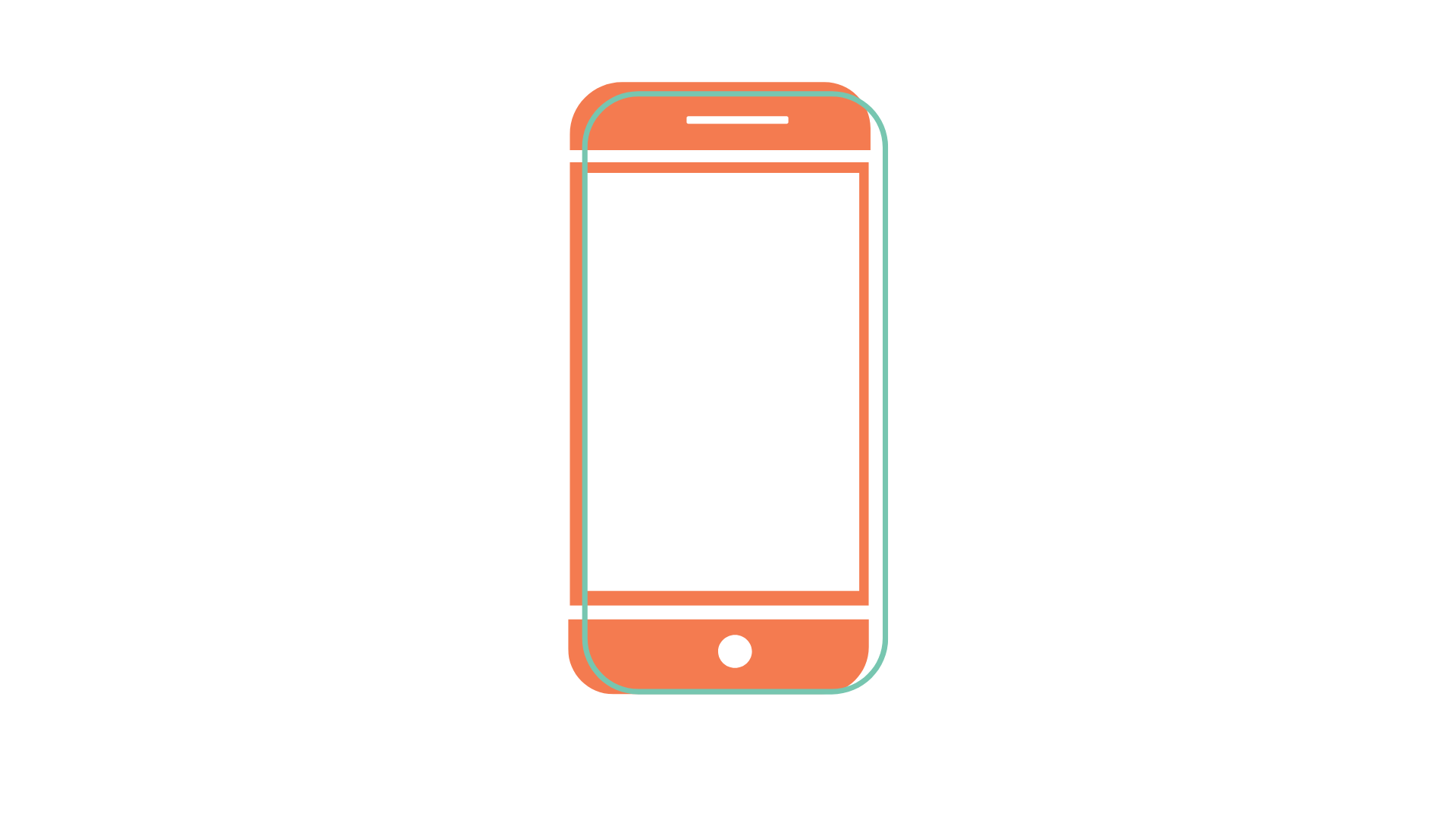 MEG-on-the-Move Mobile App | MEG QMS — MEG