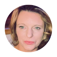 Customer Stories — MEG