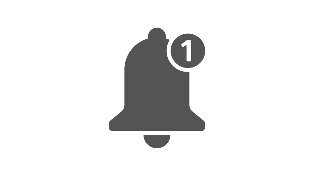 MEG-on-the-Move Mobile App | MEG QMS — MEG