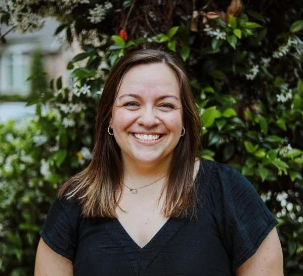 Staff — St. Albert Catholic Student Center