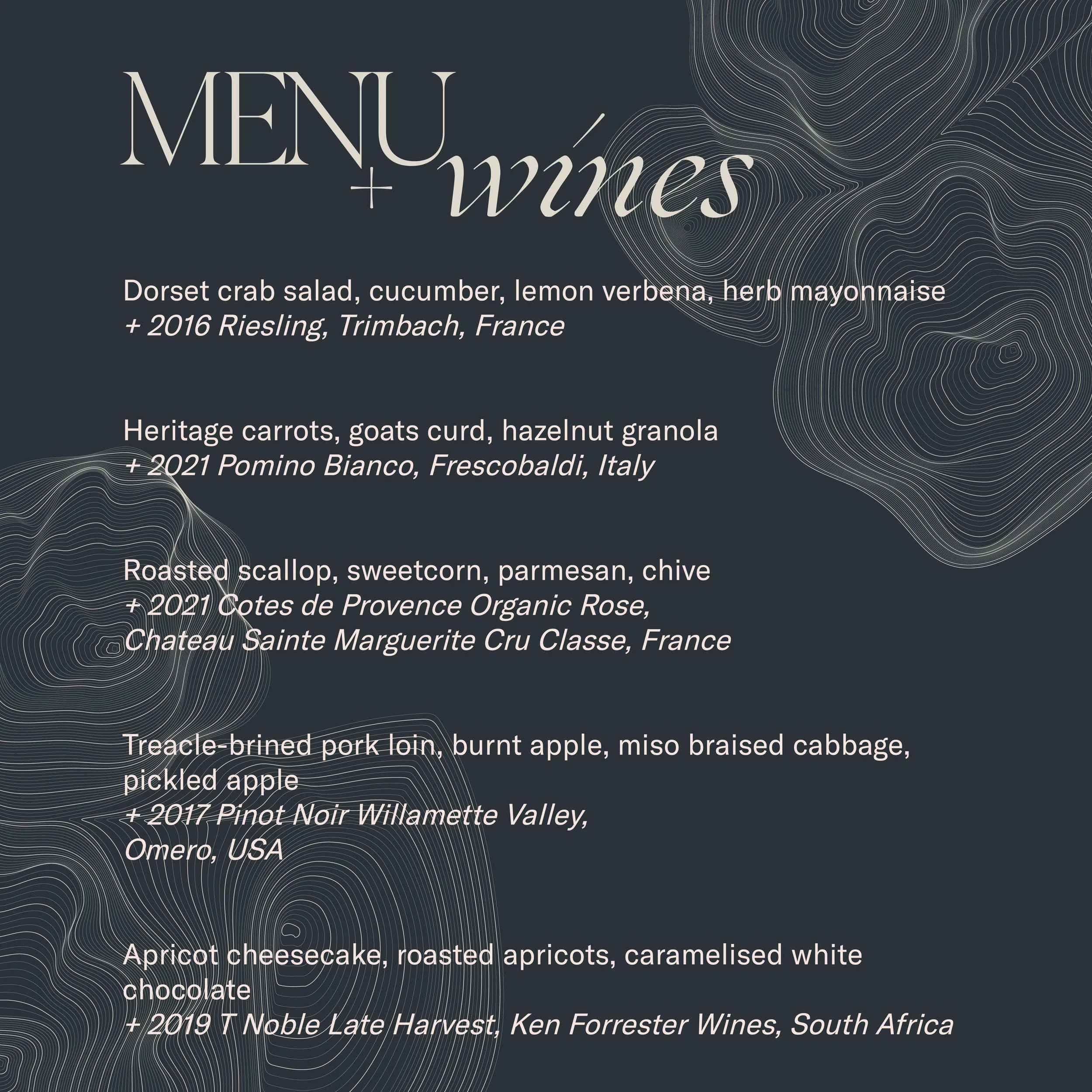 Events — Kite at The Red Hart Pub & Restaurant