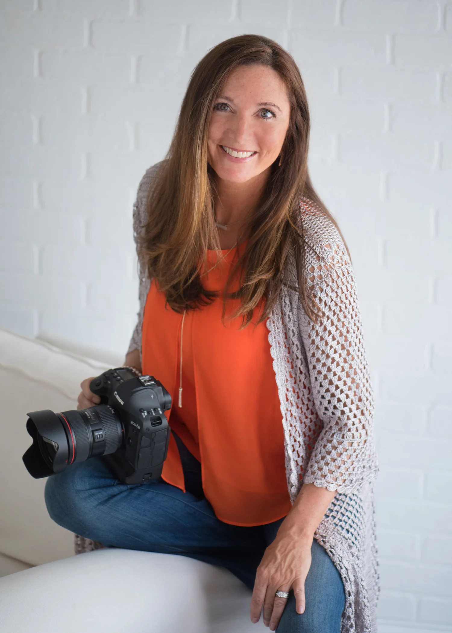 about — Kimberly Felten Photography