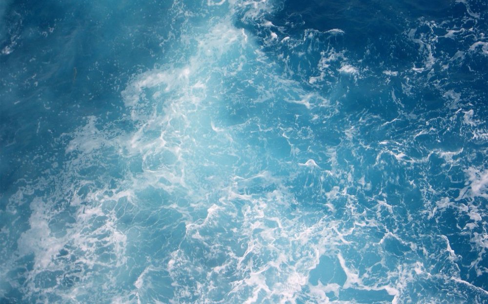Steam-Water Cycle — IntegriCHEM