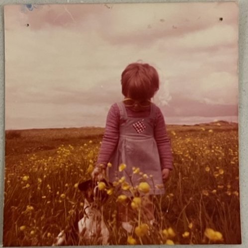 Press — Orlagh Collins