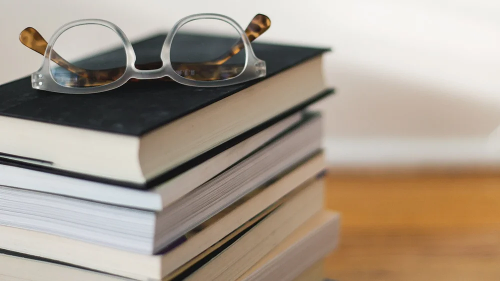 General Resources — SBTS Writing Center