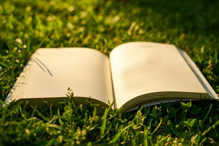 Sample Theology Papers Index — SBTS Writing Center