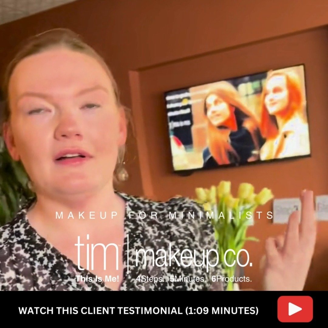 Brow Diva | Eyebrow Sculpting is our passion!