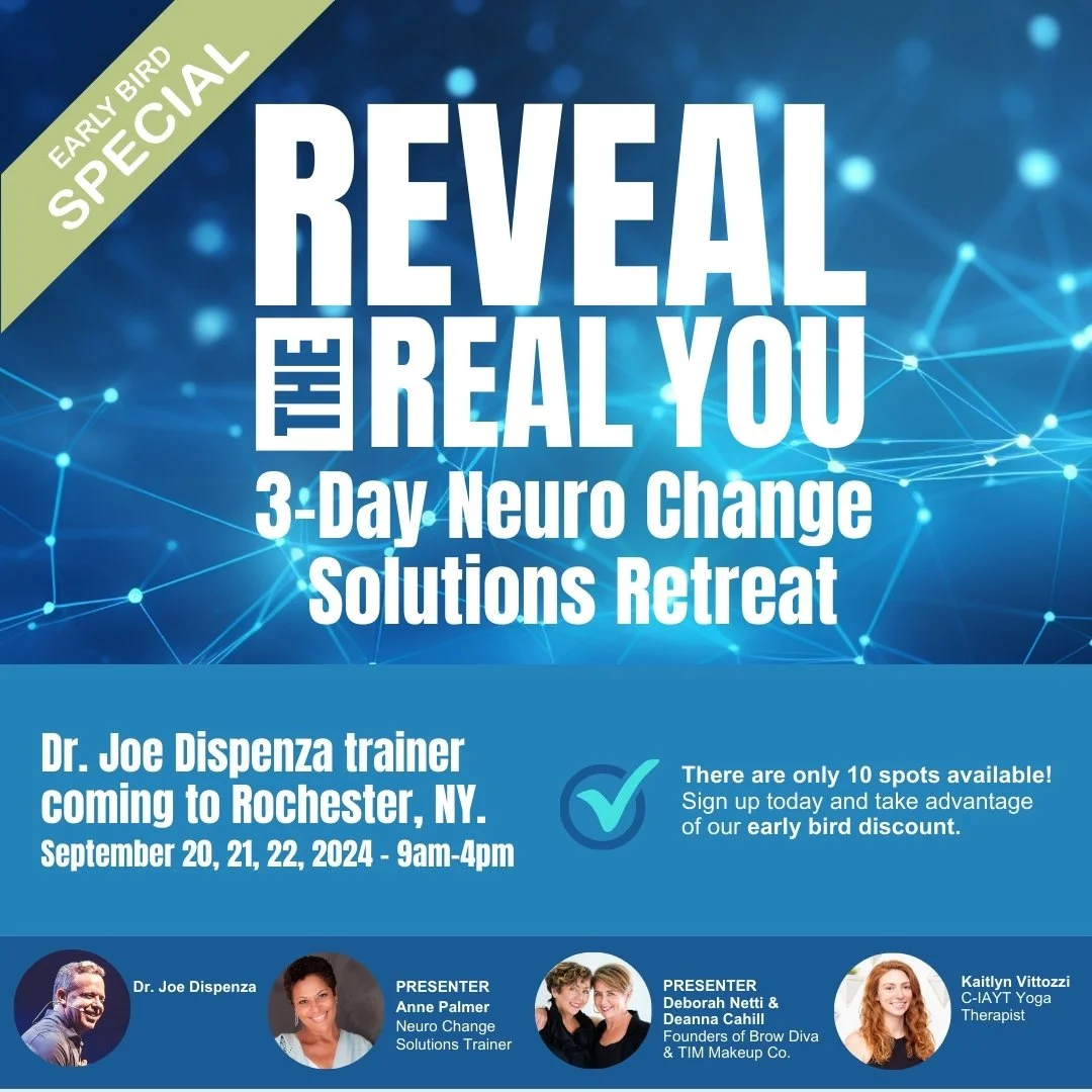 Brow Diva | Eyebrow Sculpting is our passion!