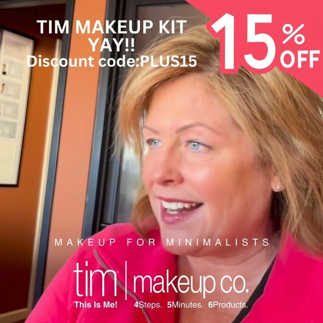 Brow Diva | Eyebrow Sculpting is our passion!