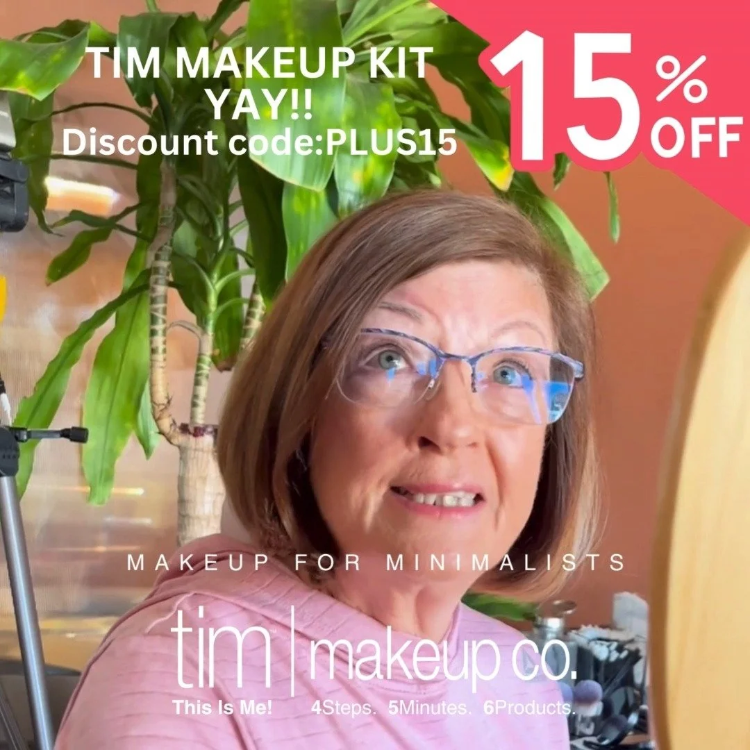 Brow Diva | Eyebrow Sculpting is our passion!