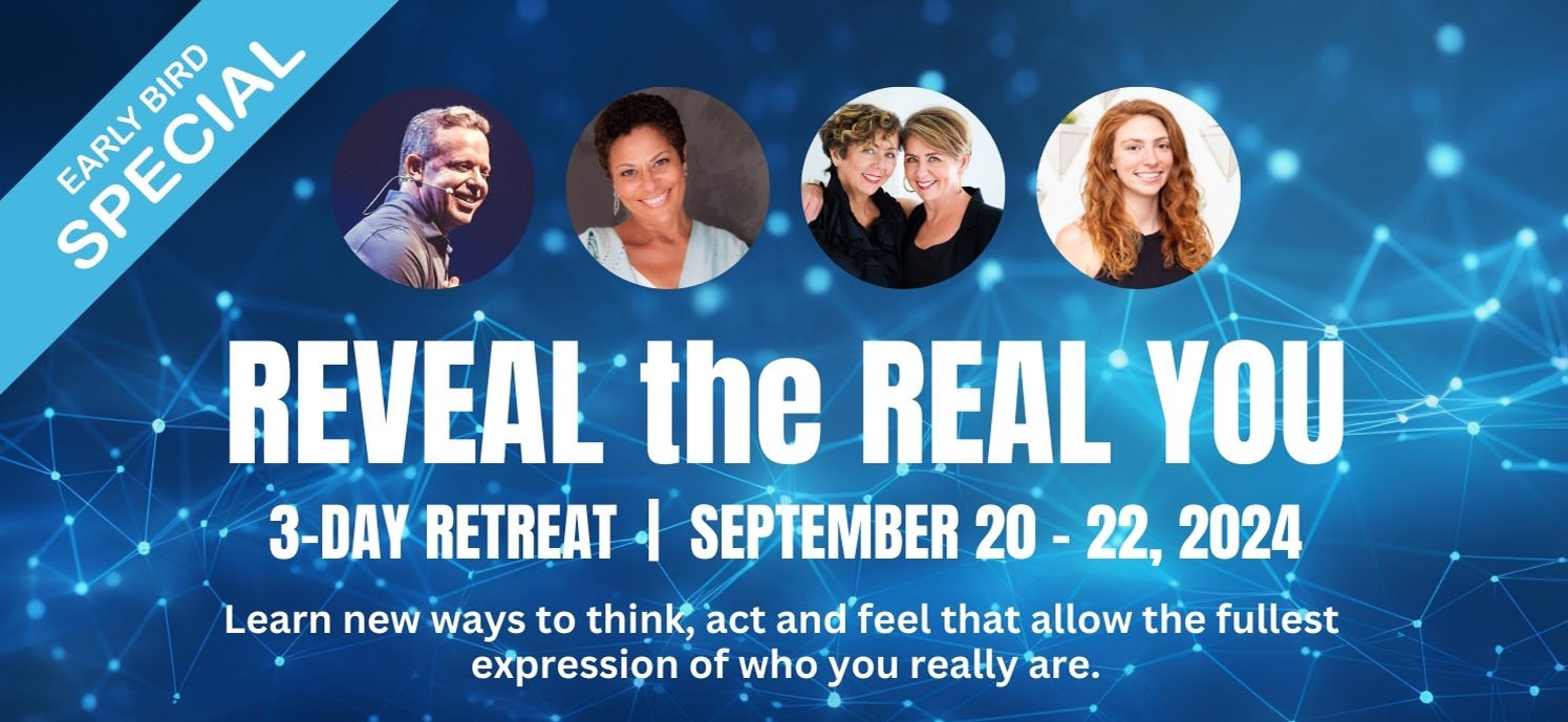 Brow Diva | Eyebrow Sculpting is our passion!